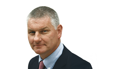 UK Power Networks Annual Review 2023