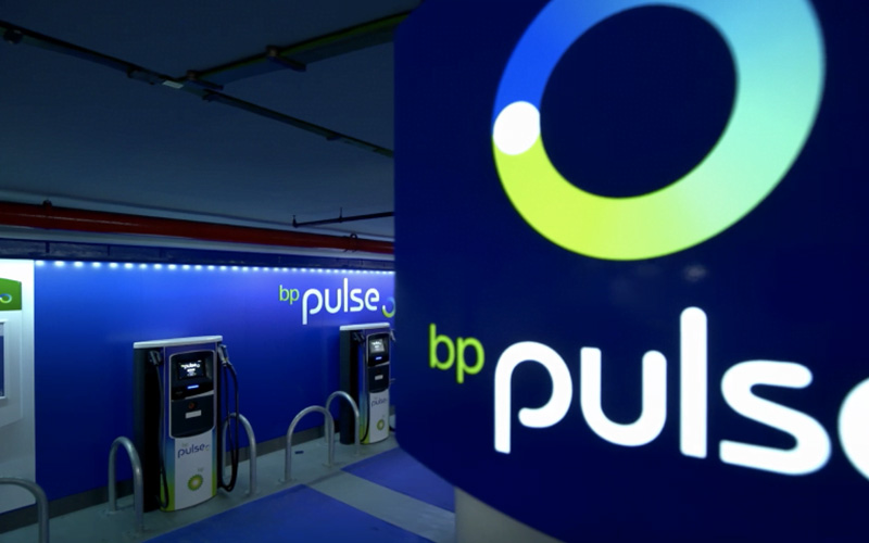 UK Power Networks Annual Review 2023