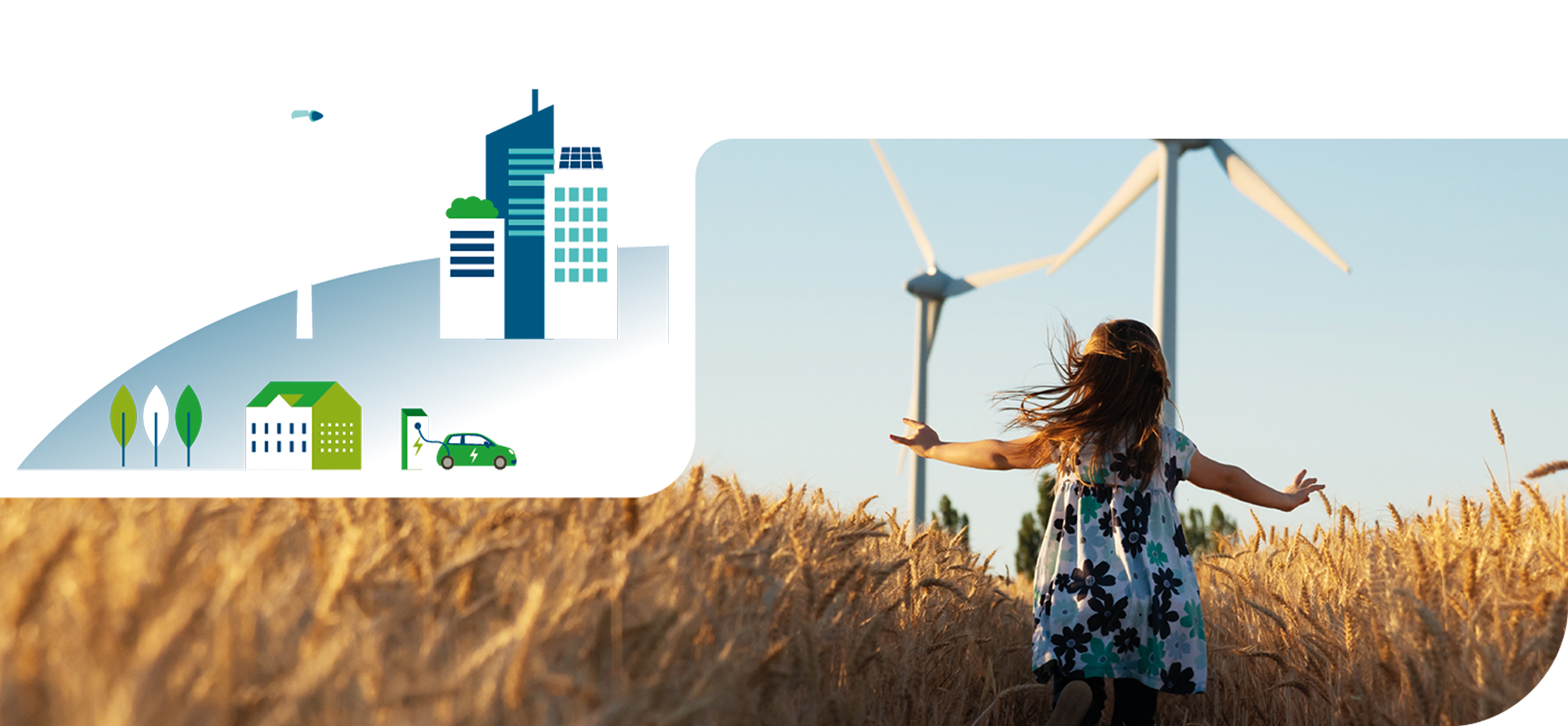 UK Power Networks Annual Review 2023