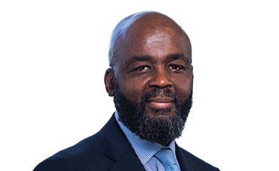 UK Power Networks Annual Review 2023