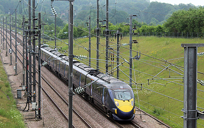 UK Power Networks Annual Review 2023