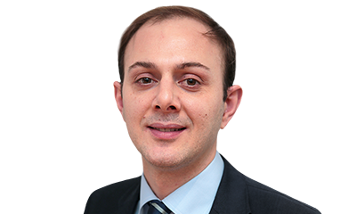 UK Power Networks Annual Review 2023