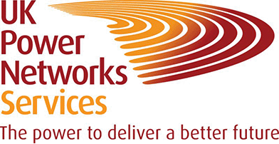 UK Power Networks Annual Review 2023