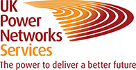 UK Power Networks Annual Review 2023
